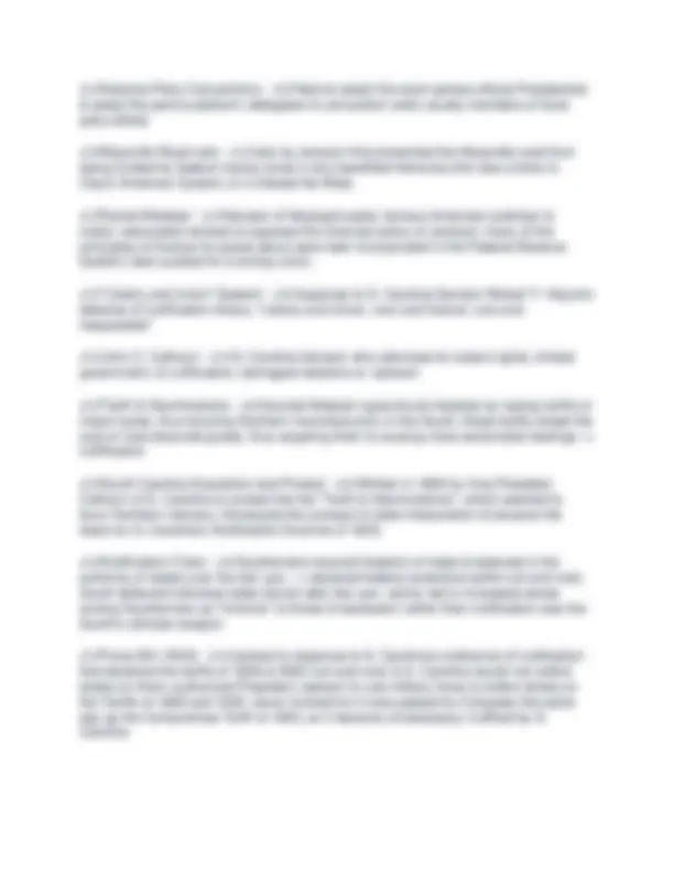 APUSH EXAMS SCRIPT 2025/2026 ANSWERS AND QUESTIONS GRADED A+ | Exams ...