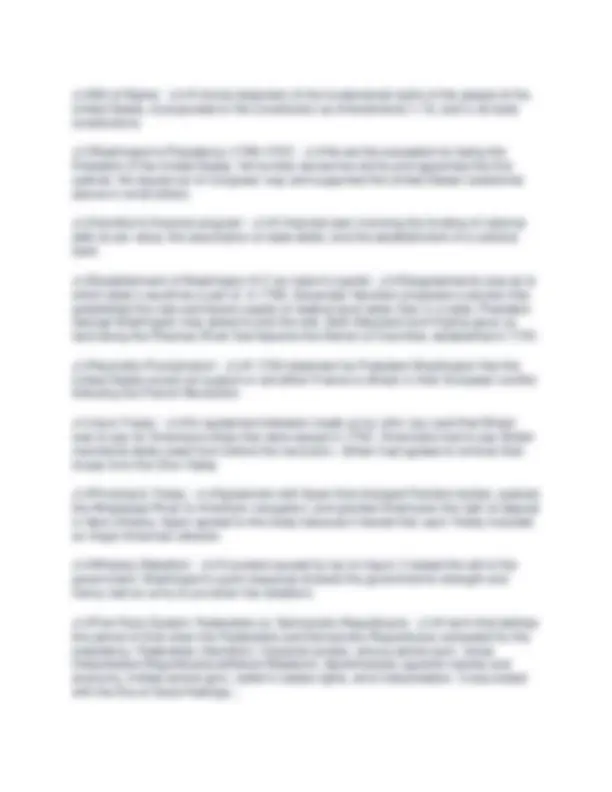 APUSH EXAMS SCRIPT 2025/2026 ANSWERS AND QUESTIONS GRADED A+ | Exams ...