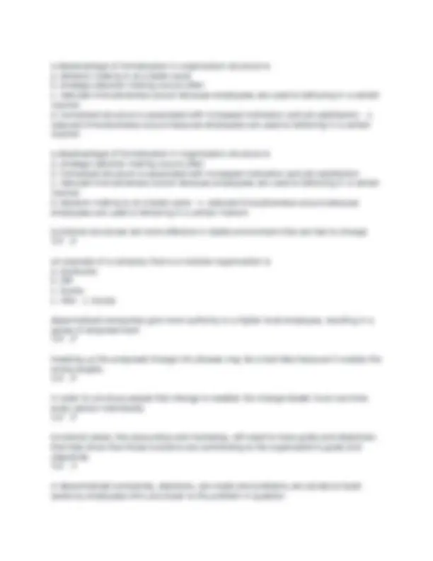 2025 GB350 CORE EXAM STUDY GUIDE QUESTIONS WITH ANSWERS 2025/2026 ...