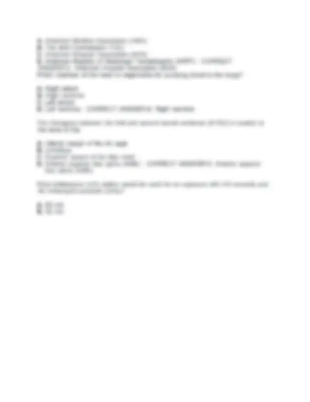 Lmrt Mock Board Exam Prep Questions and Answers 2025. | Exams Health ...