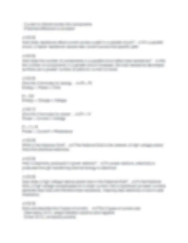 AQA PHYSICS GCSE EVALUATION EXAM 2025/2026 QUESTIONS WITH ANSWERS ...