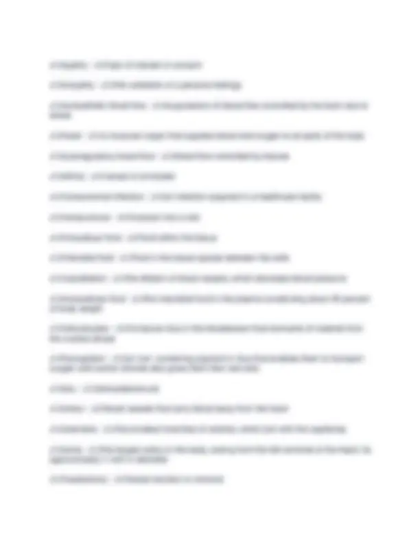 ASPT COMPREHENSIVE EXAMS 2025/2026 ANSWERS AND QUESTIONS GRADED A+ ...
