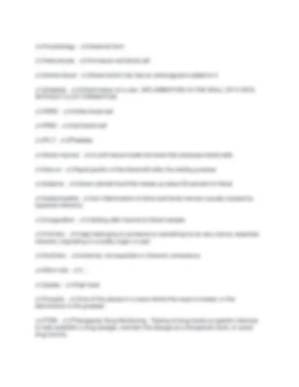 ASPT EXAM SCRIPT 2025/2026 QUESTIONS WITH ANSWERS GRADED A+ | Exams ...