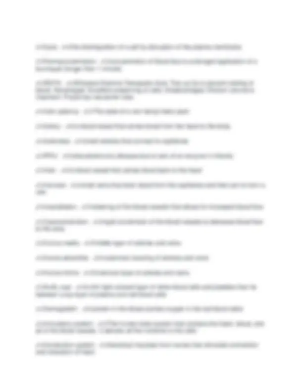 ASPT EXAM SCRIPT 2025/2026 QUESTIONS WITH ANSWERS GRADED A+ | Exams ...