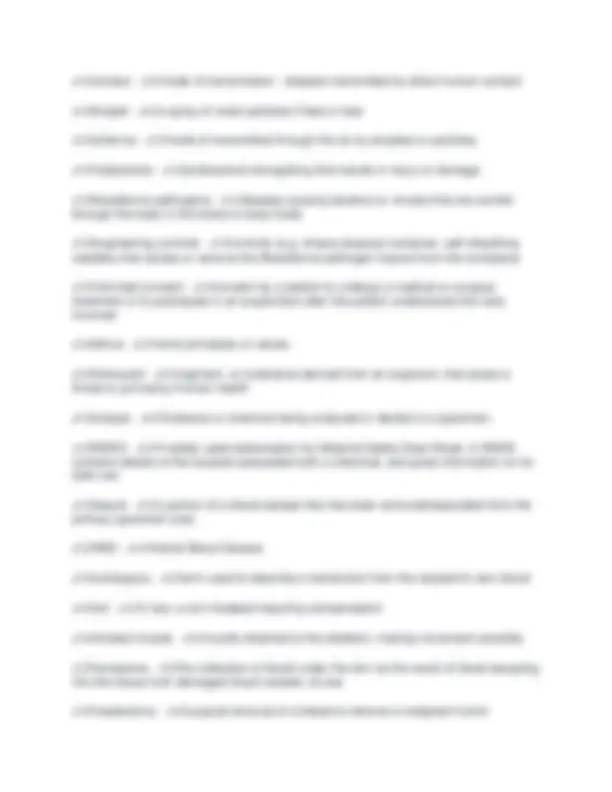 ASPT EXAM SCRIPT 2025/2026 QUESTIONS WITH ANSWERS GRADED A+ | Exams ...