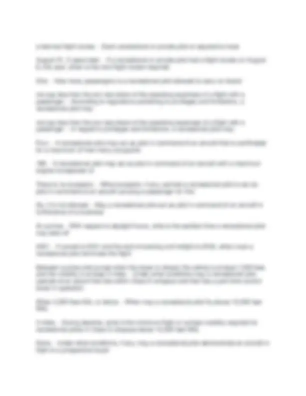 PAR CORE EXAM EVALUATION QUESTIONS WITH ANSWERS 2025/2026 GRADED A+ ...