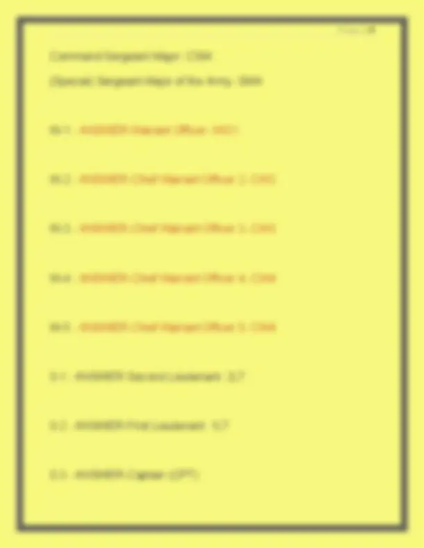 AMEDD DCC ACTUAL EXAM NEWEST 2025/2026 NEWEST ACTUAL EXAM WITH COMPLETE ...