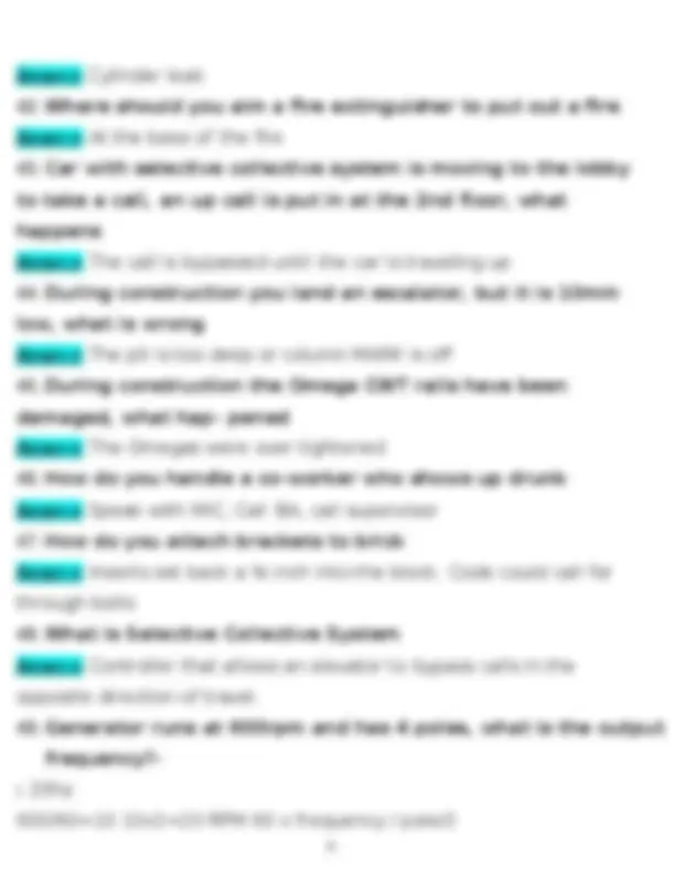 NEIEP 100 Study Guide (2025) – 400+ Practice Questions with Answers & 4 Full-Length Mock E ...