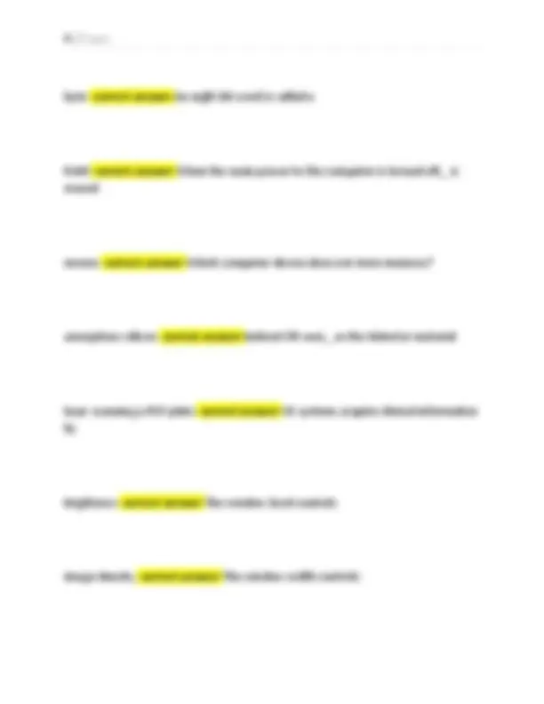 LMRT Core Review 2025/2026 – Limited Scope Radiography Study Guide With ...