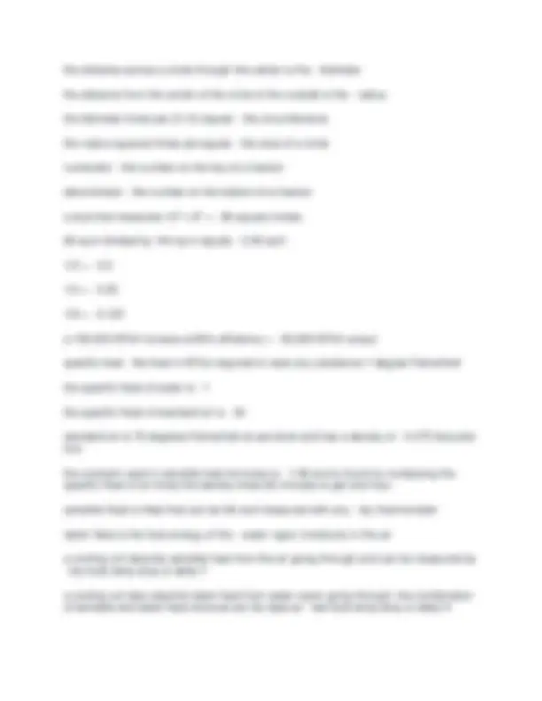 NATE CORE NATE HEAT PUMPS RELIABLE EXAM QUESTIONS WITH ANSWERS GRADED ...