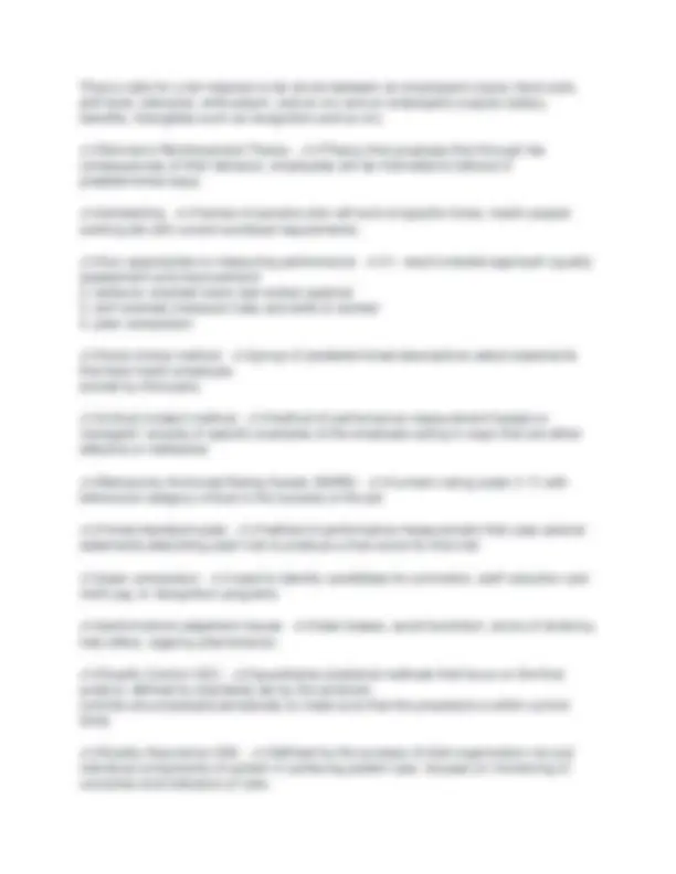 DLM (ASCP) TEST PAPERS 2025/2026 QUESTIONS WITH SOLUTION GRADED A+ ...