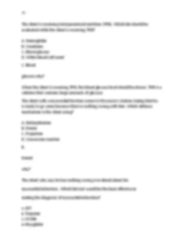 NCLEX-PN ACTUAL EXAM WITH NGN ACTUAL TEST SPECIFIC TO 2025-26 EXAM ...