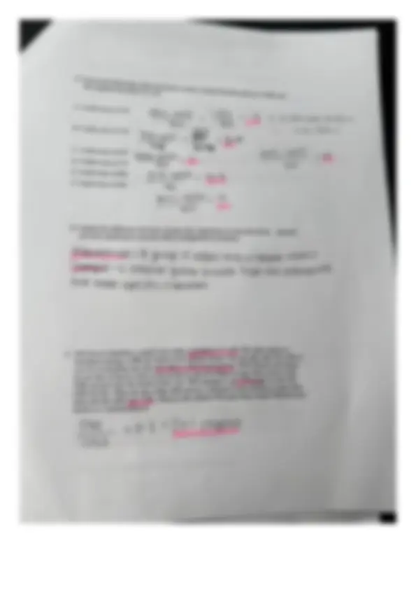 start homework help yeah | Cheat Sheet Mathematics | Docsity