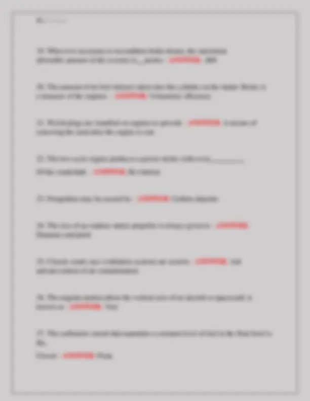 POSTAL AUTOMOTIVE TECHNICIAN EXAM 944 ACTUAL EXAM ALL QUESTIONS Study ...