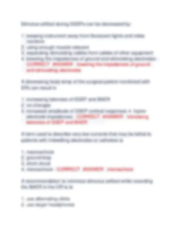 ASET CNIM EXAM 2025 LATEST REAL QUESTIONS AND CORRECT ANSWERS GRADE A ...