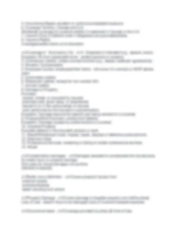 CAIB 3 ACTUAL PAST PAPERS 2025/2026 QUESTIONS WITH ANSWERS GRADED A+ ...