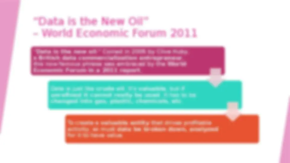 DATA SCIENCE FOR TEACHERS AND STUDENTS SLIDES | Slides Computer Science ...