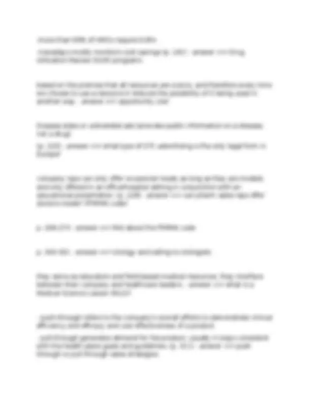 NAPSRx CNPR exam questions with latest updated correct answers,2025 ...