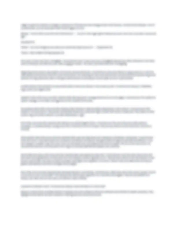 Oedipus the King: Comprehensive Study Guide with Key Questions and ...