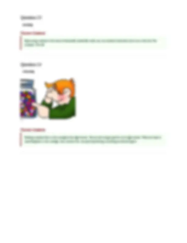 GED Math Exam Questions and Verified Solutions | Exams Mathematics ...