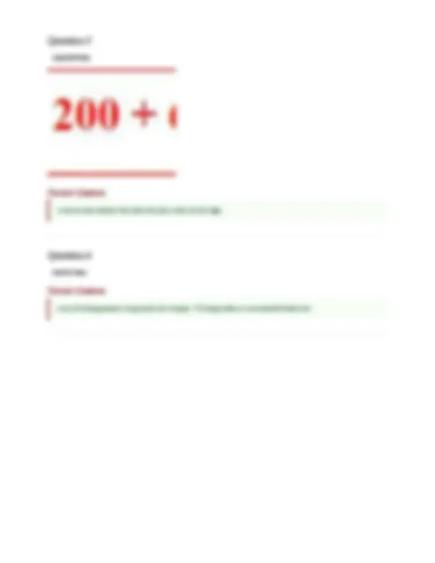 GED Math Exam Questions and Verified Solutions | Exams Mathematics ...