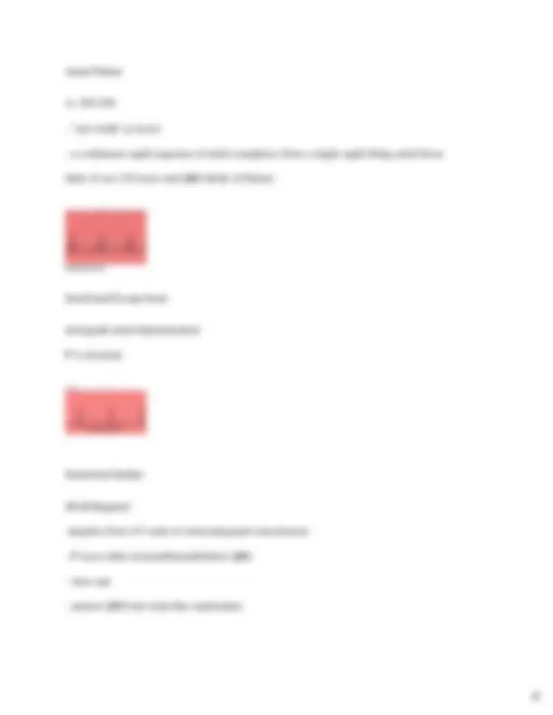 2025 EKG Rhythms Questions and Answers Already Passed Normal Sinus ...