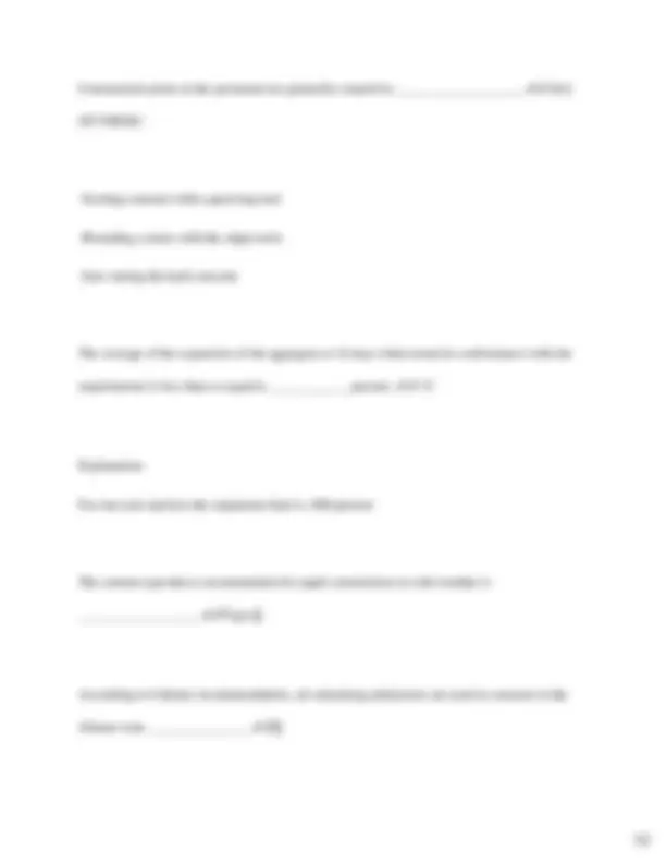 2025 CSLB Concrete C8 License Practice Test #2 Already Passed The ...