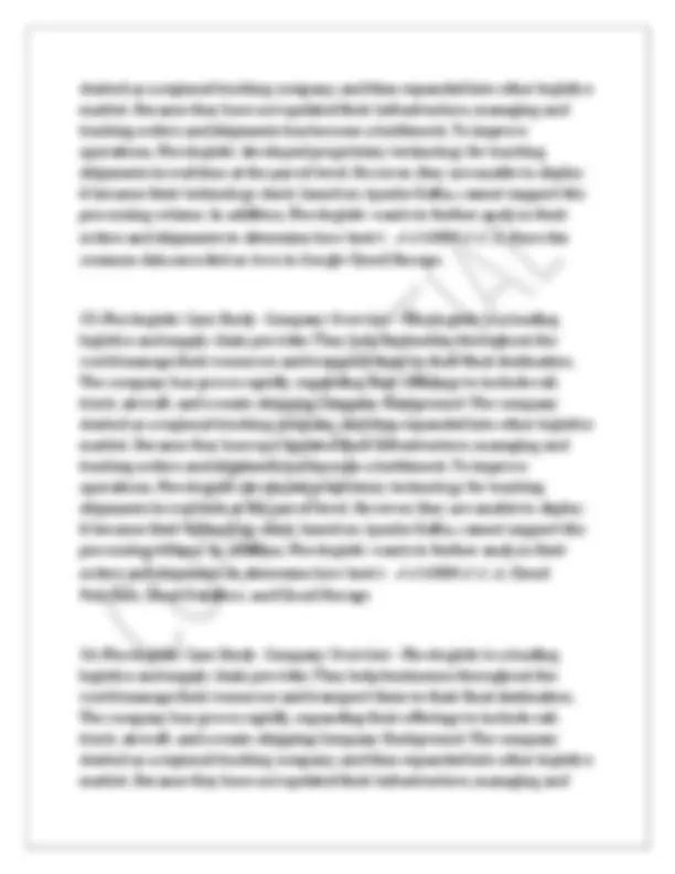 Palantir Data Engineering Certification Exam Prep: Practice Questions ...