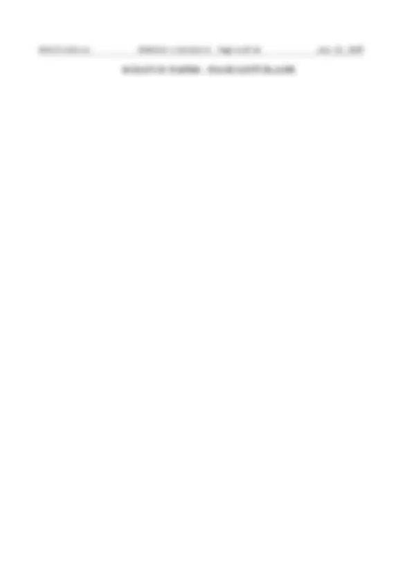 MATH 2551-G MIDTERM 2 VERSION A (WITH SOLUTIONS) SUMMER 2025 COVERS SECTIONS 14.3-14.8, 15 ...