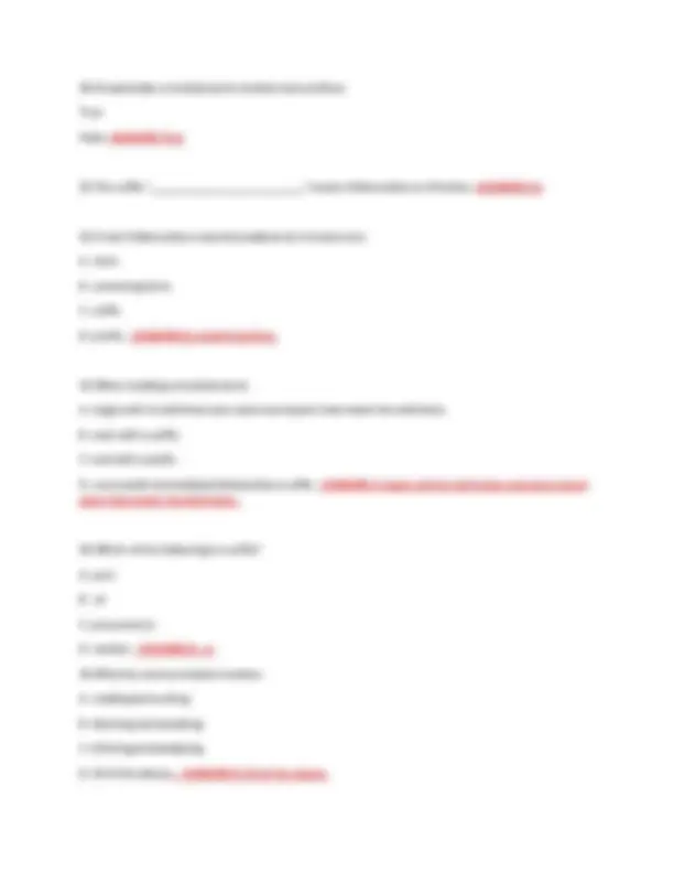 Medical Terminology Chapter 1 Quiz: Comprehensive Review | Quizzes ...