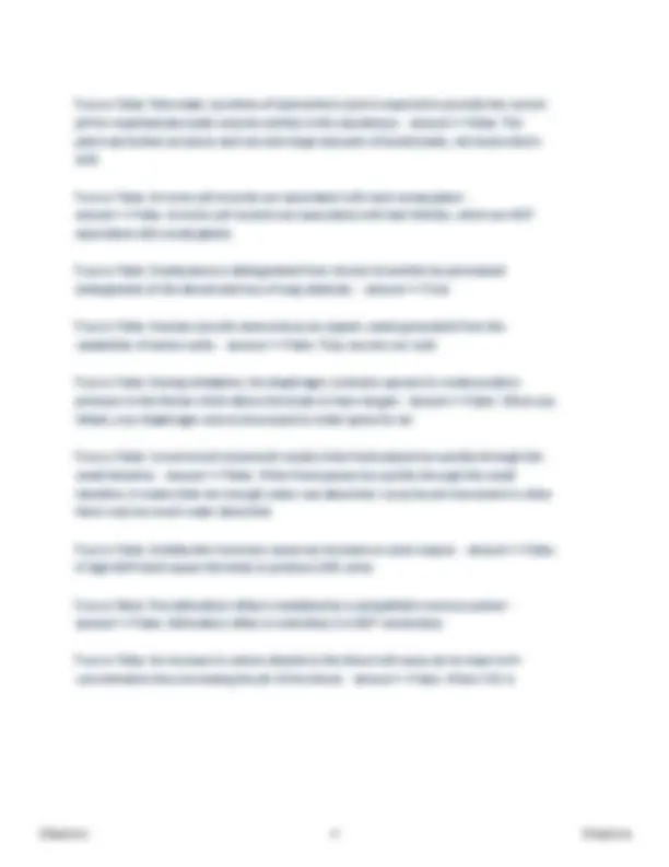 STS Exam 2025–2026 Accurate Real Exam Questions & Verified Correct Answers | Exams Physiology ...