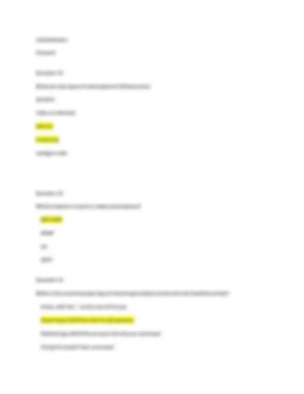 Understanding Cisco Network Automation Essentials (DEVNAE 1.0 ...