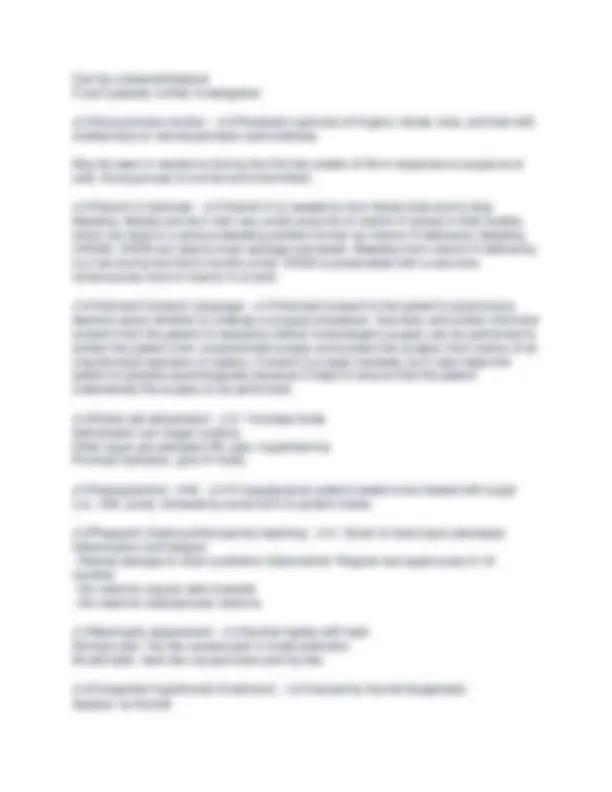 MILESTONE 2 RETAKE TEST PAPER 2025/2026 QUESTIONS WITH ANSWERS GRADED ...