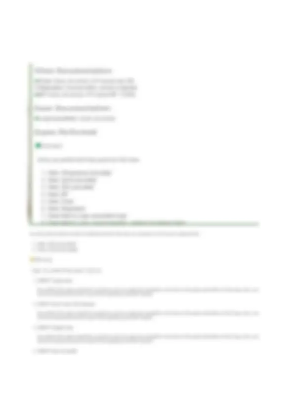 "i-Human Case Study: 60-Year-Old Male with Painful Rash – NRNP 6512 Week 4 Differential Di ...