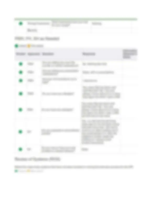 "i-Human Case Study: 60-Year-Old Male with Painful Rash – NRNP 6512 Week 4 Differential Di ...
