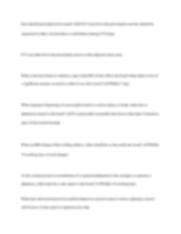 MA MPJE Exam (Actual 2026/2027) Questions and Answers Already Passed ...