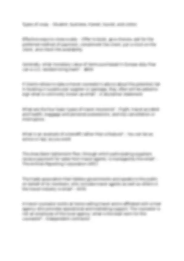 TAP Exam Practice Questions and Answers: A Comprehensive Review | Exams ...