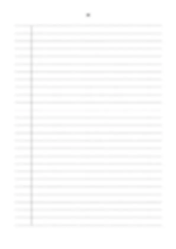 OCR A-LEVEL PHYSICS A PAPER 1 JUNE 2025 QUESTION PAPER | Exams Physics ...