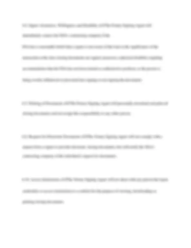 Notary Signing Agent Code of Conduct EXAM (ACTUAL 2026/2027) Questions ...