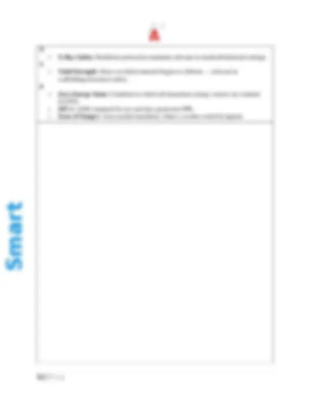 OSHA 501 Exam Prep: Questions, Answers, and Study Guide | Exams Nursing ...