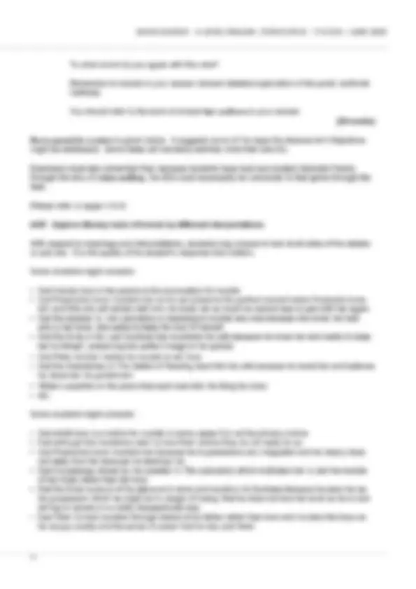 Actual 2025 AQA A-level ENGLISH LITERATURE B 7717/2A Paper 2A Question ...