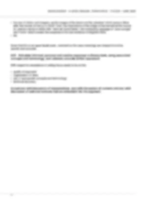 Actual 2025 AQA A-level ENGLISH LITERATURE B 7717/2A Paper 2A Question ...