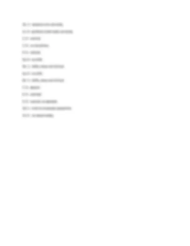 NIHSS Group C Patient Assessment Answer Key 2025/2026 | Exams Nursing ...