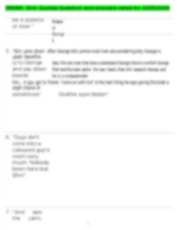 Slim Character Analysis: Quotes and Themes in Of Mice and Men | Exams ...