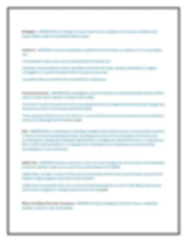 CERAP Exam 2025-2026: 130 Questions and Answers for Certification ...