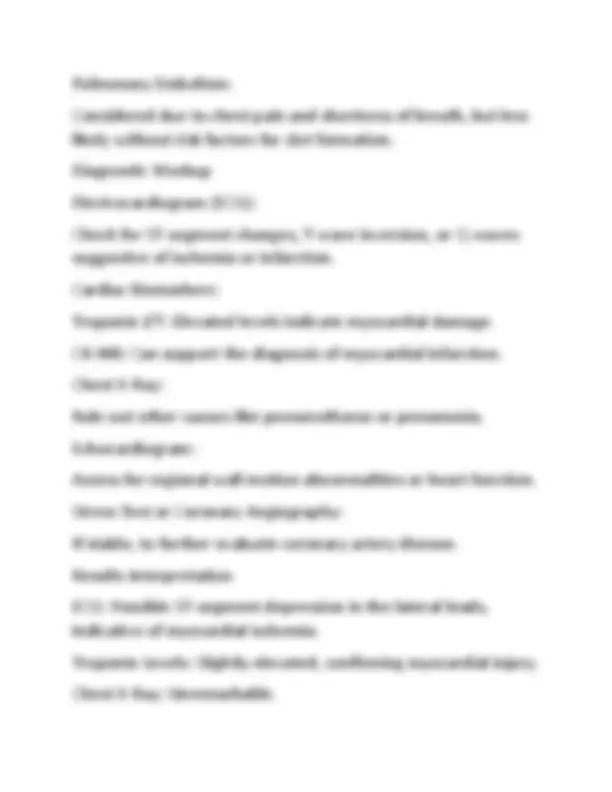 COMPREHENSIVE FLORENCE BLACKMAN IHUMAN 49 YEAR OLD FEMALE REASON FOR ...