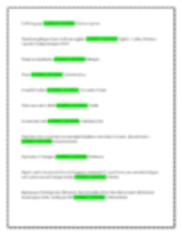 Water Operator (New Mexico) Certification Study Guide 2025-2026 (Basic ...