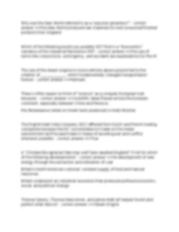 Chapters 1-6 (MWH EXAM 2) Correctly answered already passed-12.docx ...