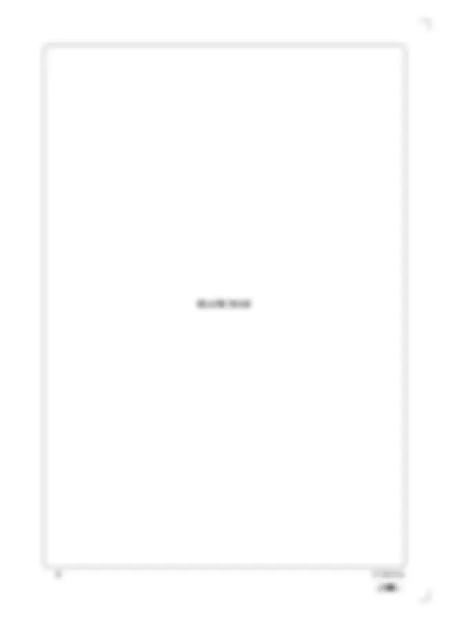MERGED QUESTION PAPER&MARK SCHEME 2025 PearsonEdexcel GCEIn AS Further ...