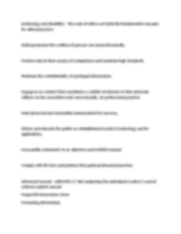 Assistive Tech Quiz 2 Questions And Answers With Verified Solutions ...